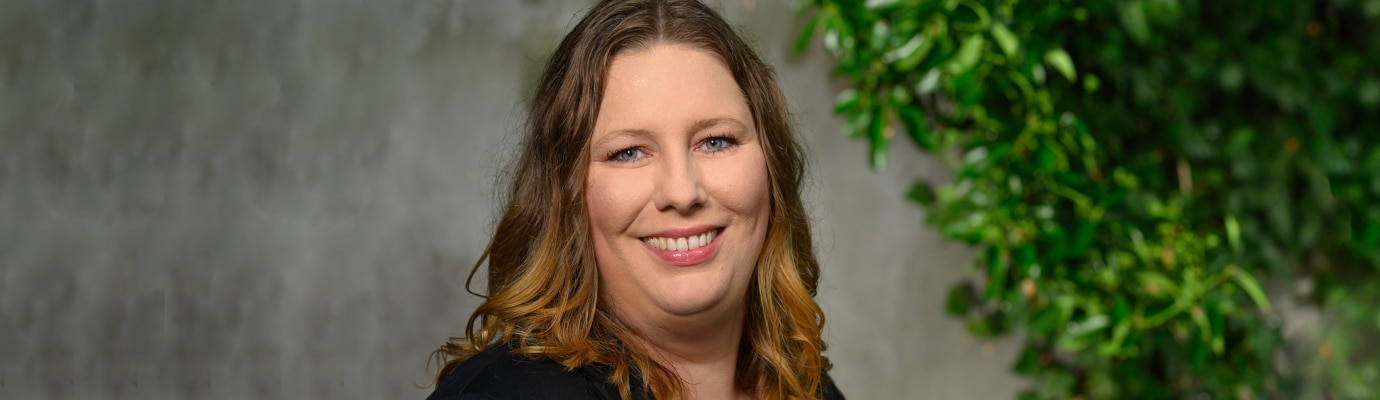Kristina Hein - Leibniz Institut für Medienforschung | Leibniz ...