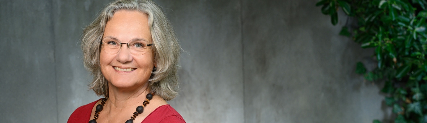 Christiane Matzen - Leibniz Institut für Medienforschung | Leibniz ...