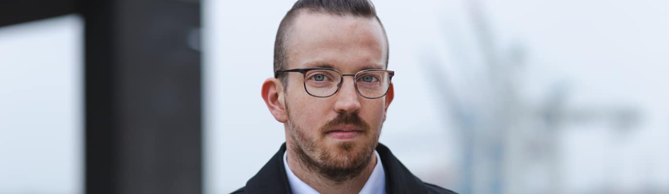 Jan Rau - Leibniz Institut für Medienforschung | Leibniz Institute for ...